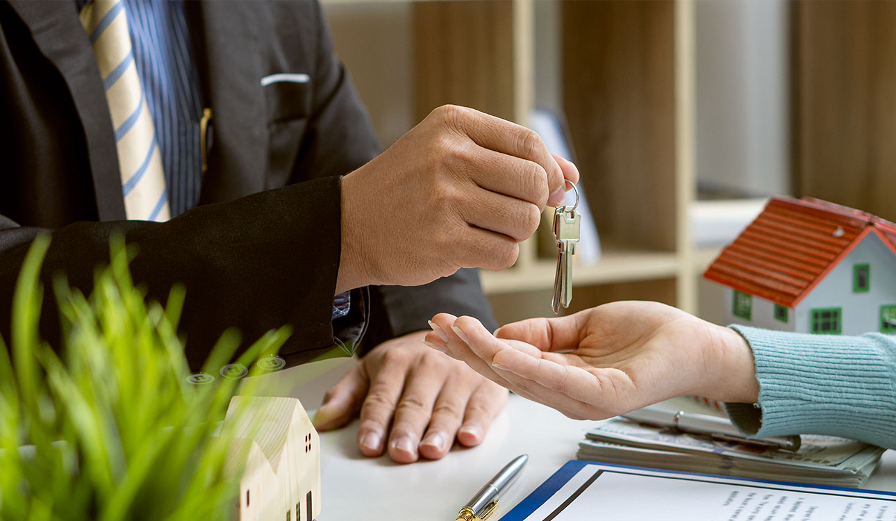 Tenant Screening | DenCO Property Management | Denver Colo