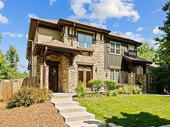 Denver Rentals | DenCO Property Management | Denver Colorado